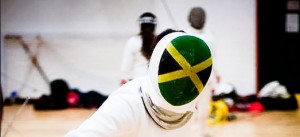 Custom Fencing Mask Designs - Getting them Approved