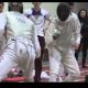 Fencing Elbow and Knee Injuries - Prevention and Treatment - Fencing.Net