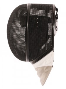 A Comprehensive Guide to Fencing Masks